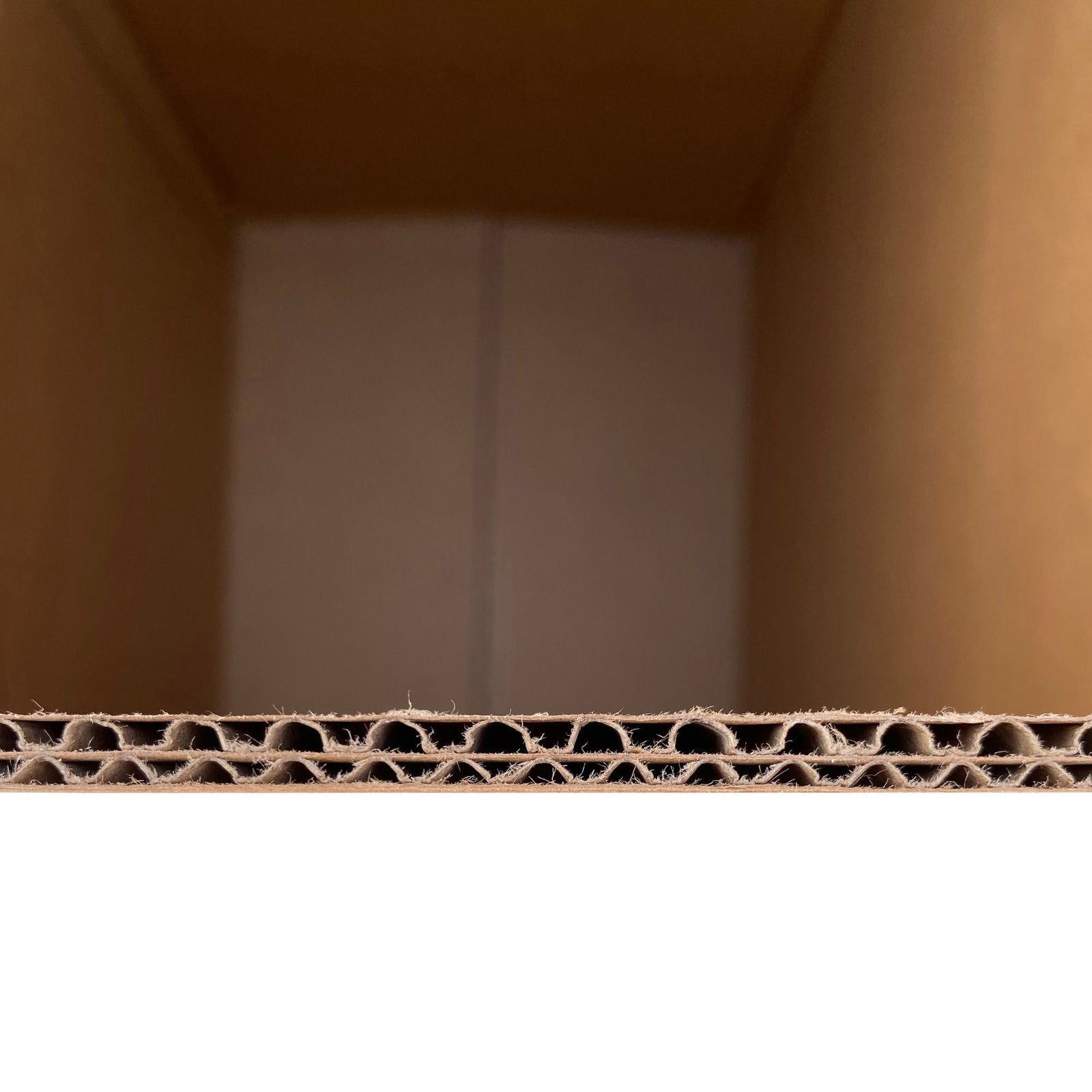 Kitchen Dish Moving Boxes - Pack of 4 | UsedCardboardBoxes